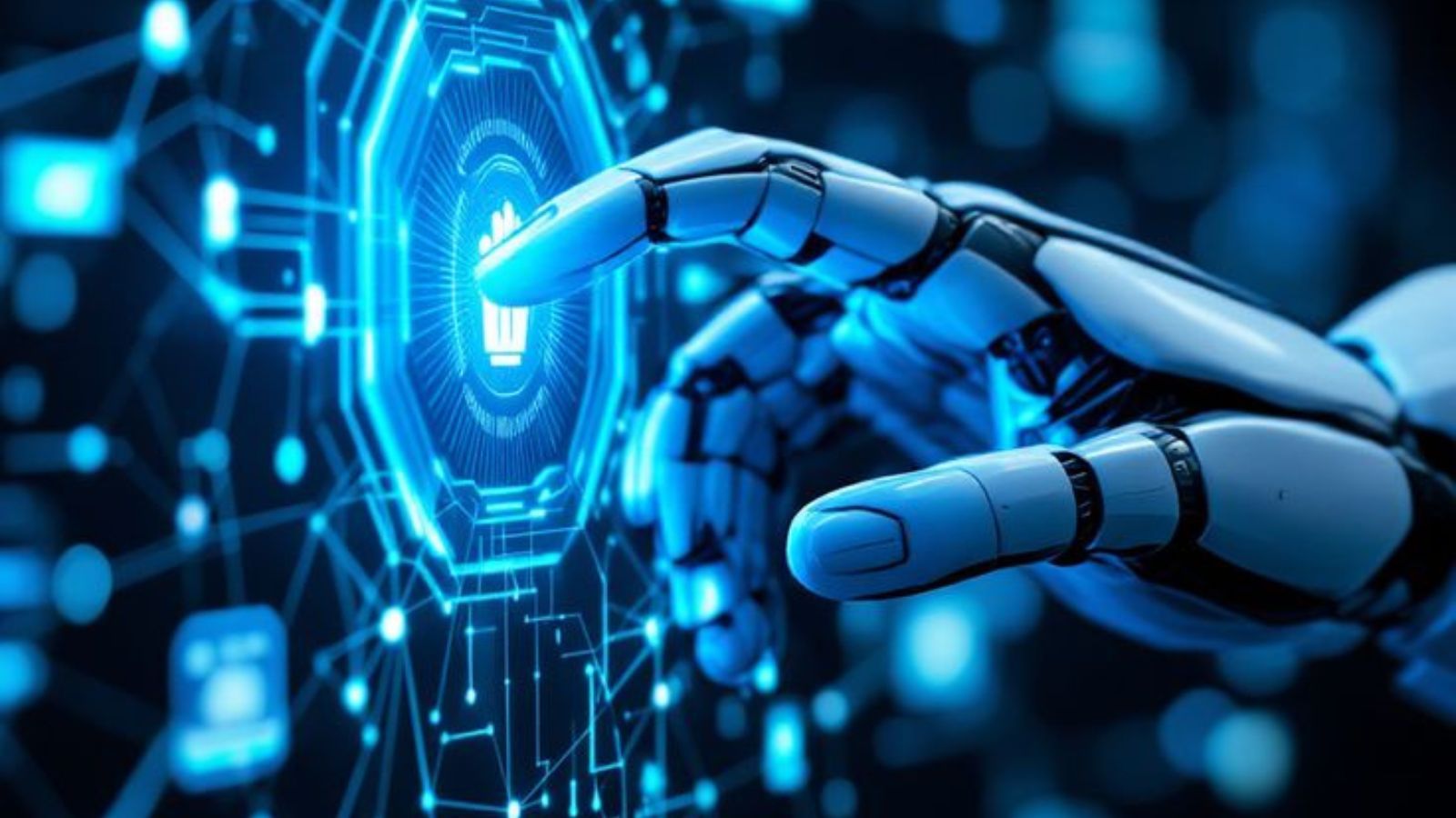 AI CASE STUDY: DEFORMATION (NSFW) CLASSIFICATION