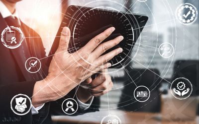 FIRST ANNIVERSARY CELEBRATION OF TITAN TECHNOLOGY