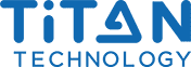 Titan Technology Corporation